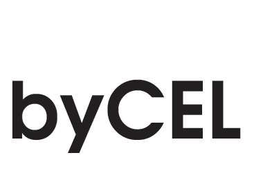 Agence commerciale de negociation – Make Business, Create Excellence